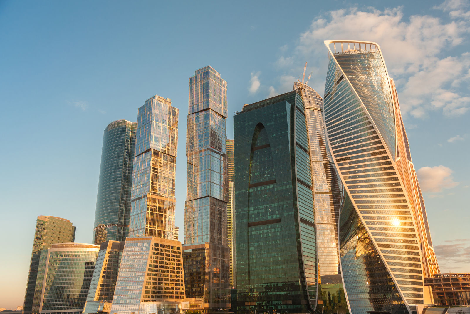 Asendia Benelux : Livraison depuis et vers l'Europe